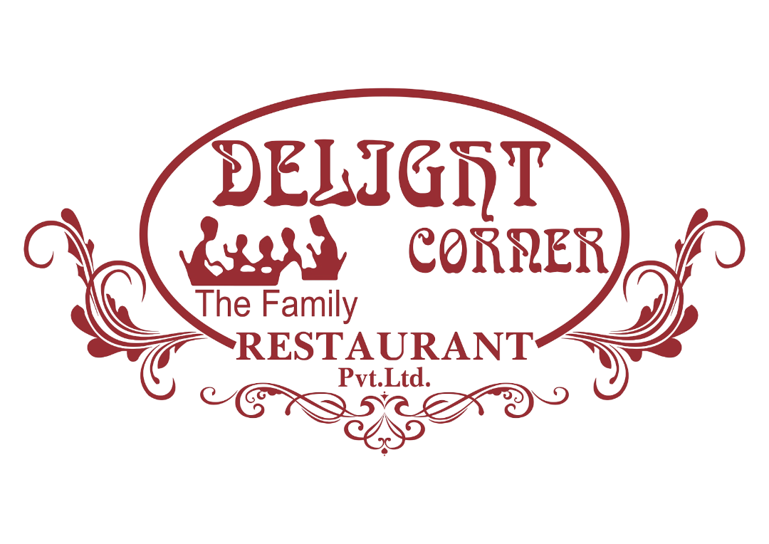 Delight
